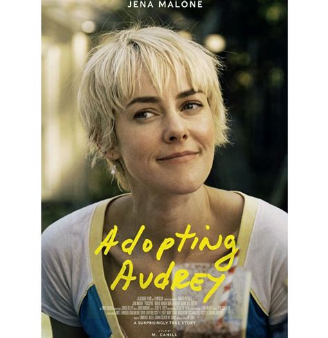 Jena Malone Nude Photos Scenes And Porn Scandal Planet