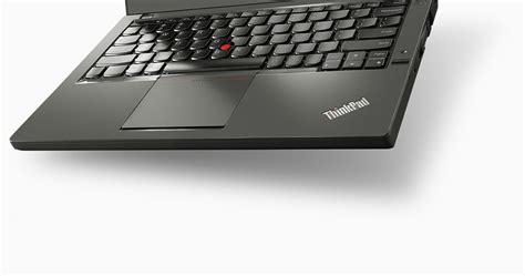Thinkpad X240 Thinkworld在线商城