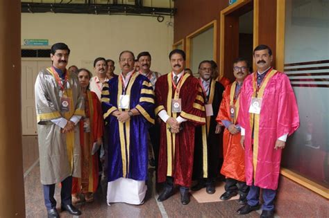 Pkrishnadas Das On Linkedin Resonarememories Graduationday
