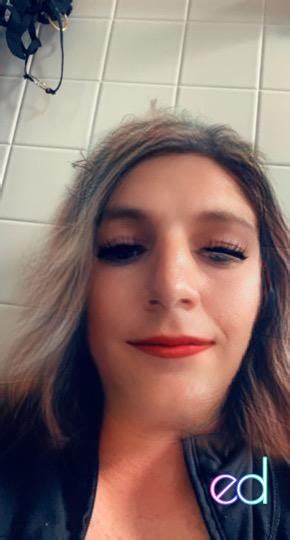 Sissy 26 Tampa Escort 1485474