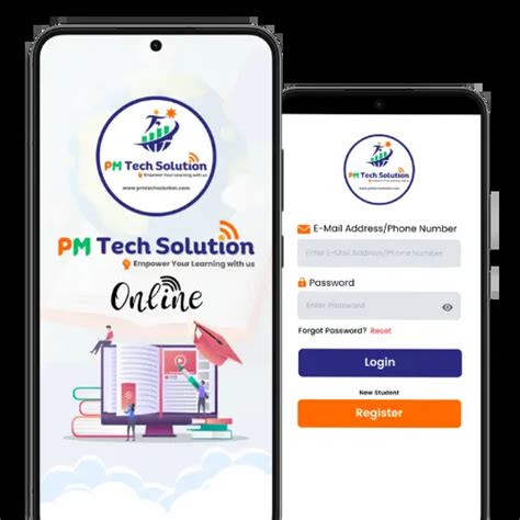 CSC TEC Final Exam PM Tech Solution