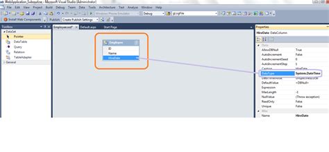 How Can I Convert U2 Business Logic Subroutines Multi Value Data Into