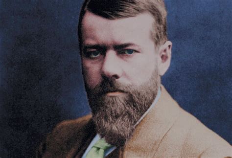 Max Weber Theory Of Rationalization Business Management And Leadership August 2021