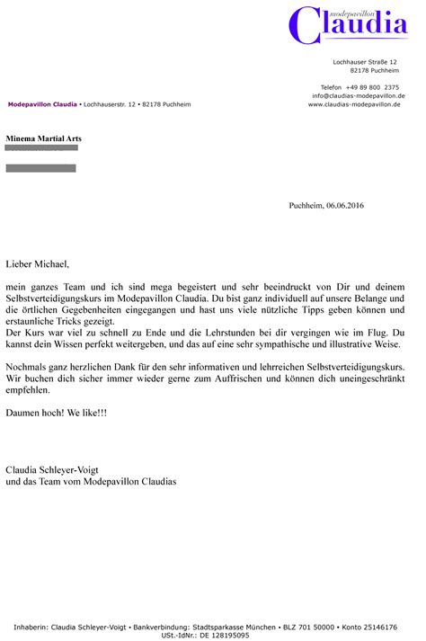 Beckenbodenkurs Minema