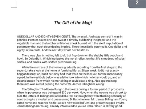 Data Entry Excel Words Management Pdf Conversion Copy Paste Upwork