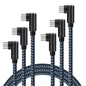 USB Cable Length How Long Is Too Long Apphone