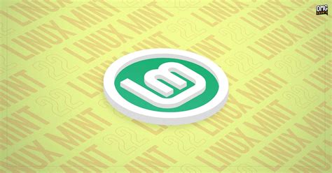 Upgrades In Linux Mint 22 Adoption Of Pipewire And New Cadence For