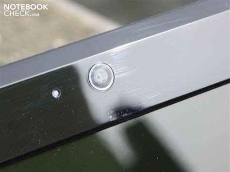 Review Lenovo G575 (AMD Fusion) Notebook - NotebookCheck.net Reviews