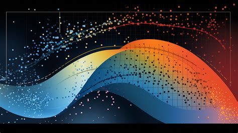 Understand Gradient Descent Regression In Machine Learning A Regression Analysis By Mirko