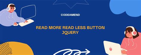 Jquery Read More Read Less Read More Read Less Button Jquery