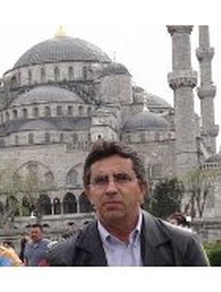 samir hadj hassen bbraun viadeo