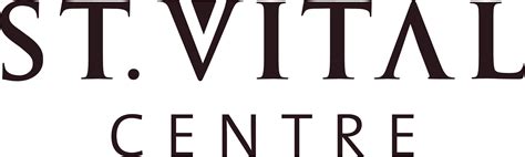 St Vital Centre