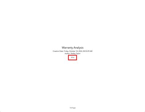 Pdf Options When Attaching Reports In Outlook Using Sas For Microsoft 365