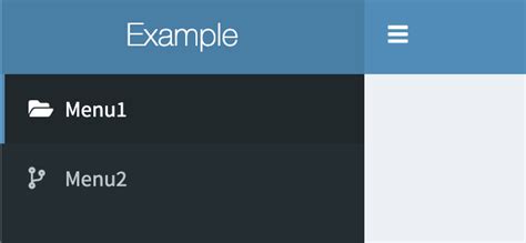 r shinydashboard vs shinydashboardplus dashboardsidebar title