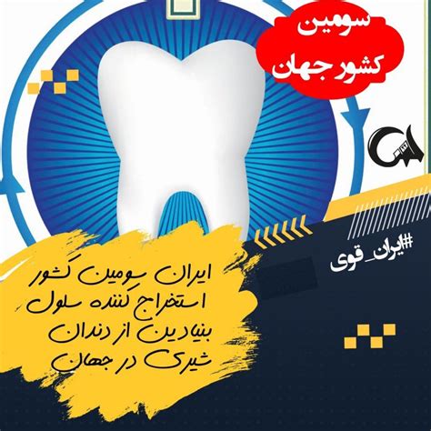 رامین امانی بابادی Raminamani1377 Twitter