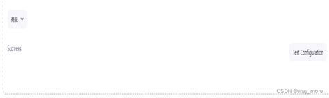 Jenkins配置ssh Server连接远程服务器jenkins Ssh Server Csdn博客
