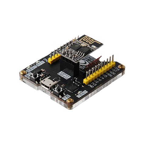 Esp8266 Flash Firmware Downloader Código Quemador Programa De Actualización Intermitente Para