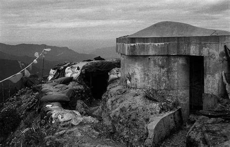 အလောဘွမ်တောင်ကို သိမ်းယူရန်ထိုးစစ်ဆင်နေသည့် စစ်ကောင်စီတပ်များ ကျဆုံးနေ