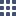Use Jira Cloud With Confluence Jira Cloud Atlassian Support