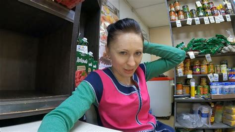 От любви до ненависти один шаг Youtube