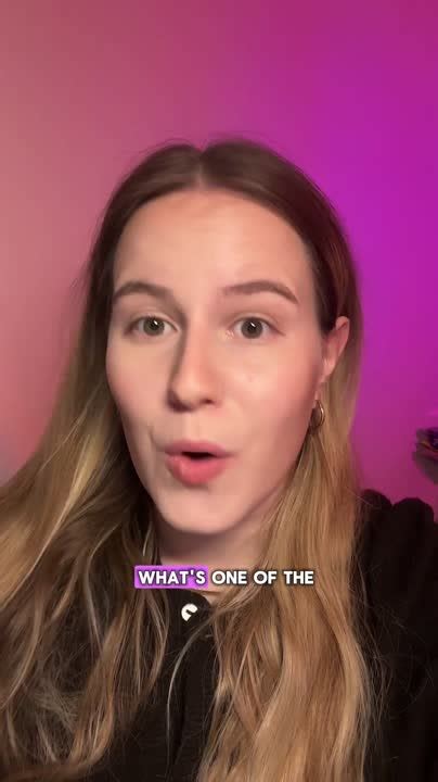 Magic Design On Linkedin Our Free Customer Journey Template Is Live 🥳