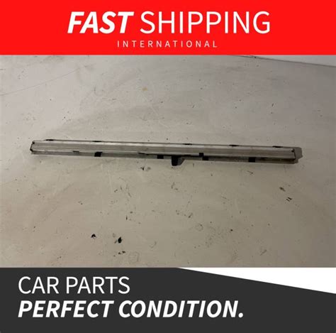 4e4 861 333 G Vizik Za Sunce StraŽnja Lijeva Vrata Audi A8 S8 D3 4e