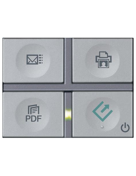 Epson Perfection V Photo