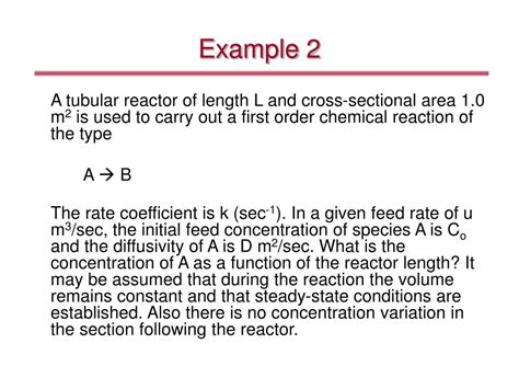 Ppt Linear Second Order Ordinary Differential Equations Powerpoint Presentation Id 6299575