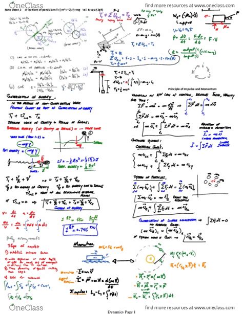Eas 215 Midterm Exam 2 0pdf Oneclass