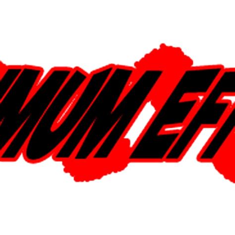 Funny Deadpool Png Etsy