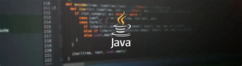 Programação Reativa Em Java Usando Project Reactor E Spring Webflux Matheus Artioli Dio