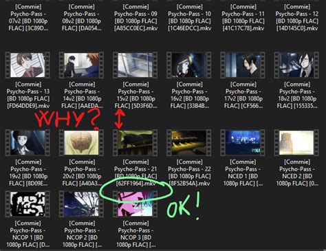 Bug In File Explorer Since May 2019 Update Rwindows10
