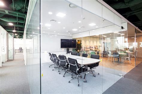 유형별 공유오피스 이용법 한달 7만원에 커피 시리얼 무한으로 본전은 뽑고 시작하자 ㅍㅍㅅㅅ