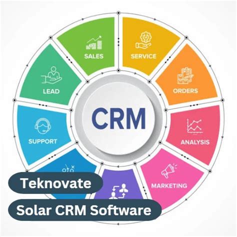 Solar Erp Software At Best Price In Rajkot Gujarat Teknovative Solution