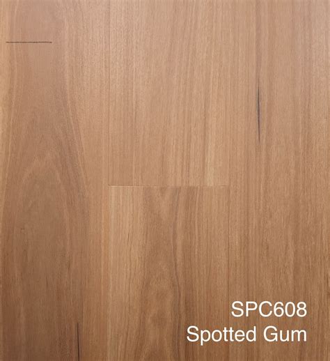 Mm Hybrid SPC MarletFlooring
