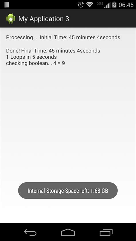 Statistical Significance Permutation Test For Exponential Null