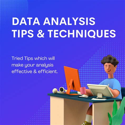 Tayyaba Iqbal On Linkedin Dataanalytics Dataanalysis Dataanalyst Dataanalyticsjobs