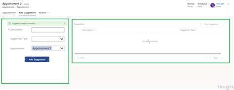 Refresh Dynamics 365 Crm Subgrid From Embedded Canvas App Microsoft Dynamics 365 Crm Tips And