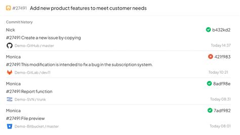 Streamline And Manage Your Software Development Ones