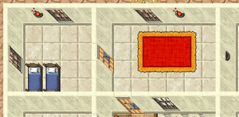 Darashia 8 Flat 11 Tibiawiki Fandom