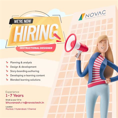 fristan lobo posted on linkedin