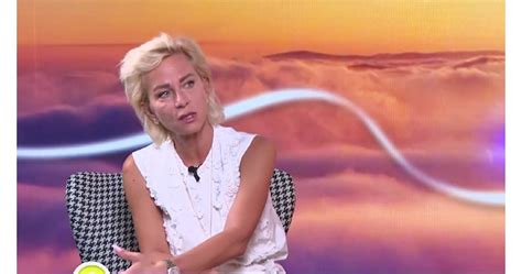 Нана Гладуиш Най голямото чудо е че още съм жива 24 Здраве