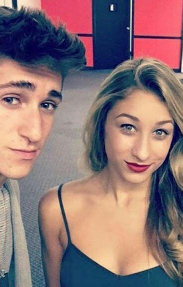 Bryles Description Bryles Photos 2 Wattpad