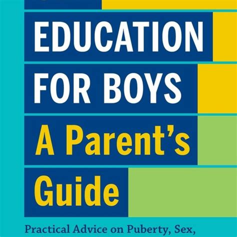 Stream PDF Sex Education For Babes A Parent S Guide Practical Advice On Puberty Sex From