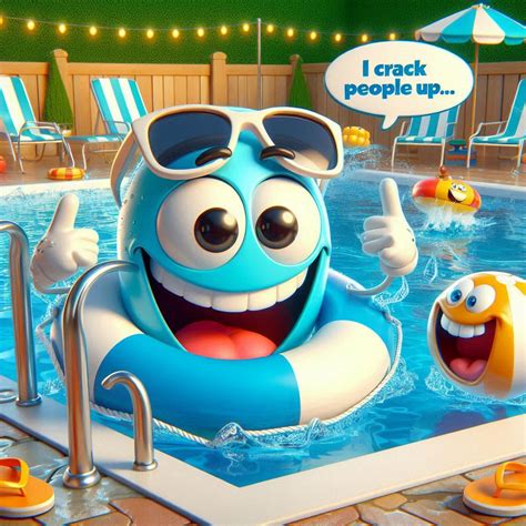 200 Philippines Jokes That Will Brighten Your Day Instantly Punsify