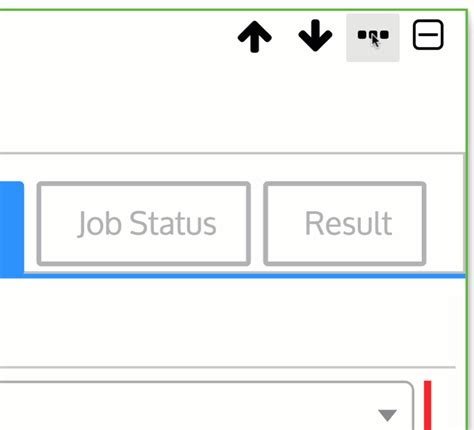 Analyze Data Using Kbase Apps Kbase Documentation