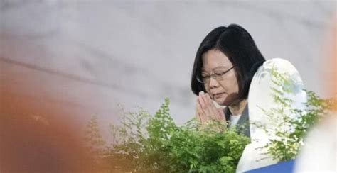 郑南榕生前遭猜忌、嘲笑，死后竟被民进党 造神”腾讯新闻