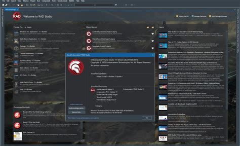 The Top 3 Clang Based C Ide Choices Right Now
