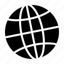 Operating System Glyph Icons By Ralf S Icons