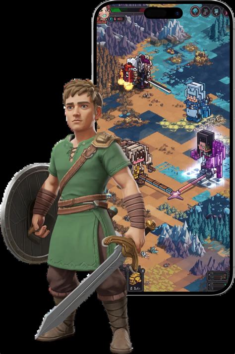 nft based game development process and cost ideausher